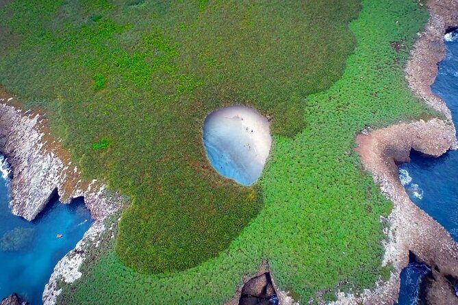 Meet the Famous Hidden Beach by Speedboat with Snorkeling - The Sum Up: Is It Worth It?