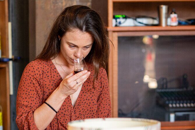 Meet the Makers Sydney Native Food & Distillery Tour - An Overview of the Tour Experience