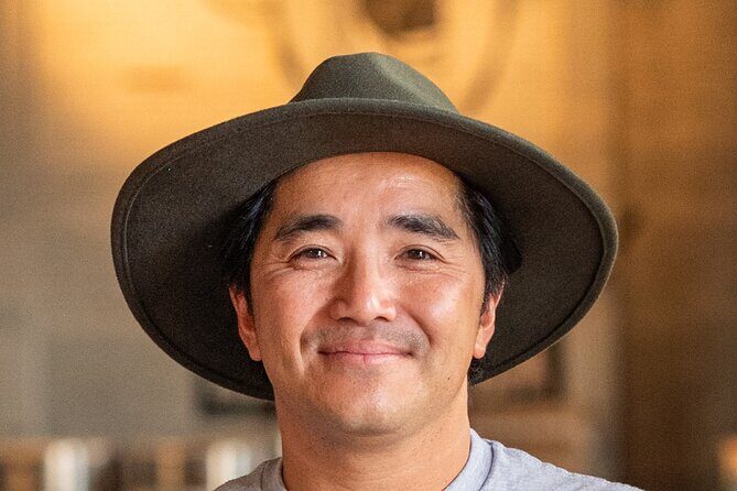 Meet the Makers Sydney Native Food & Distillery Tour - Who Will Love This Tour?