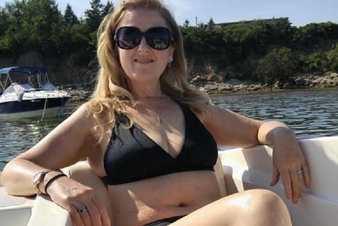 Meet The Seals Boat Tour - Travel by boat to a Secret Seal Cove - Who Should Consider This Tour?