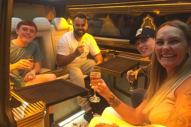 Meet Transfer Istanbul - Final Thoughts on the Experience