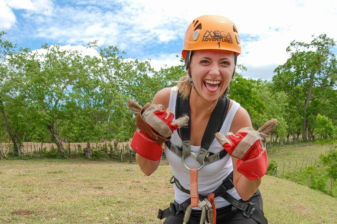 Mega Adrenaline - Final Thoughts