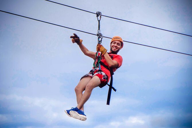 Mega Adrenaline - Frequently Asked Questions