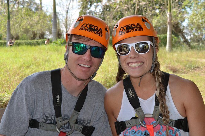 Mega Adrenaline & Splash - The Sum Up: Is the Mega Adrenaline & Splash Tour Worth It?