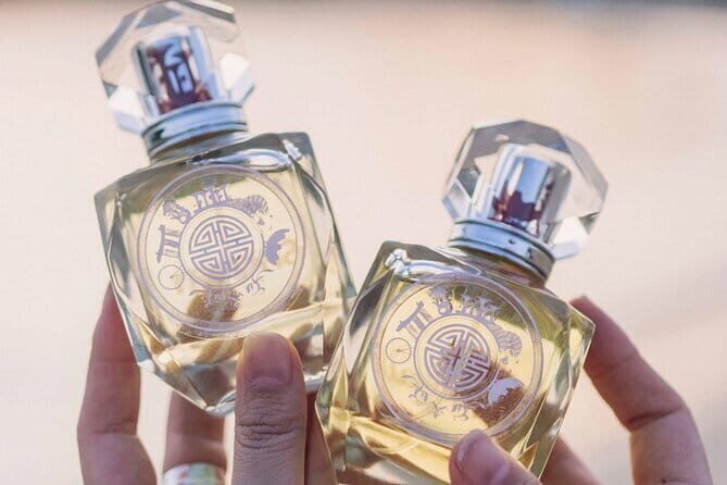 MegaZip, Climb & Jump at Mega Adventure - Practical Considerations and Tips