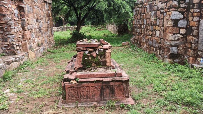 Mehrauli Archaeological Park Walk - Practicalities and Value