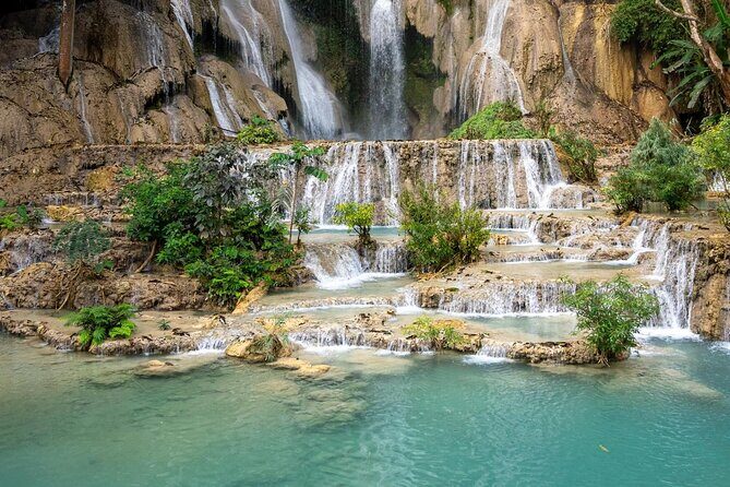 Mekong Cruise from Luang Prabang - Who Will Love This Experience?