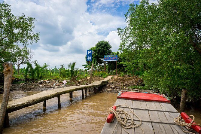 Mekong Delta 2-Day Tour: Floating Markets & Cultural Exploration - FAQ