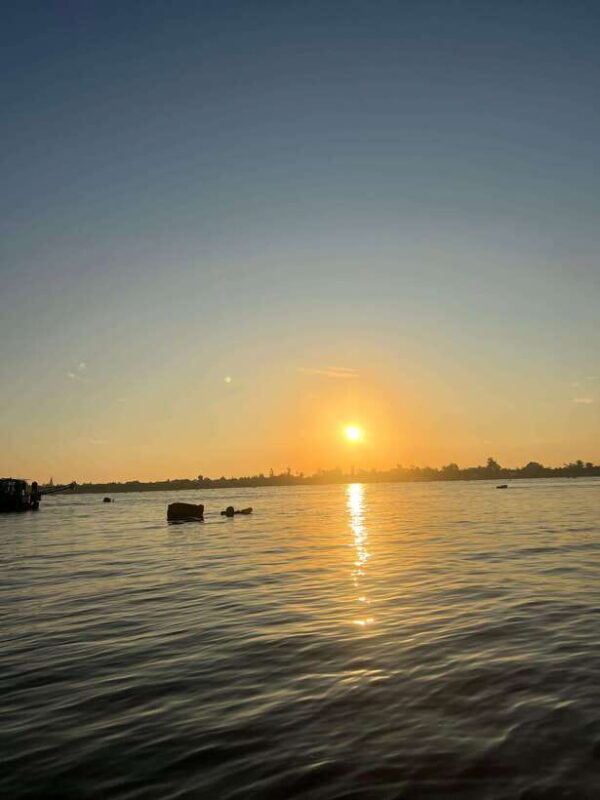 Mekong Delta 2 Day Tour With Pottery Village Floating Market - FAQs