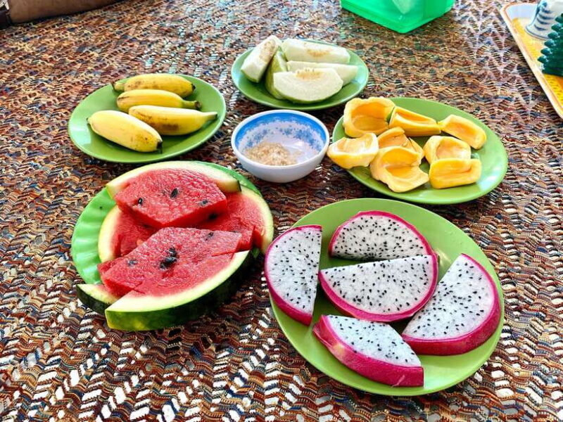 Mekong Delta 2 Days: Floating Markets & Cultural Exploration - Final Thoughts