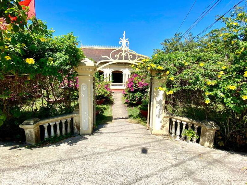 Mekong Delta 2 Days: Floating Markets & Cultural Exploration - FAQ