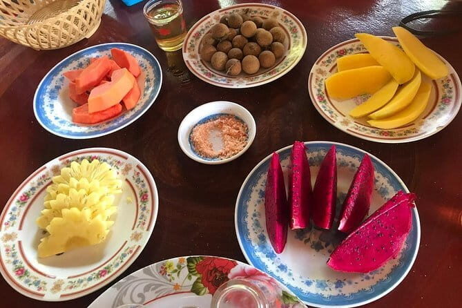 Mekong Delta and Biggest Authentic Floating Market 1 Day - Evaluating the Value: Is It Worth the Price?