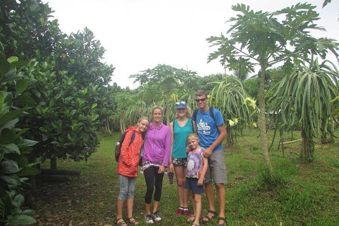 Mekong Delta and Cai Rang Floating Market 5-Hours Tour - What Travelers Say