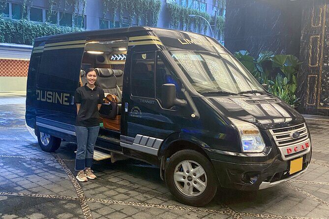 Mekong Delta Ben Tre Non-touristy Full-Day - VIP Private Tour - Final Thoughts