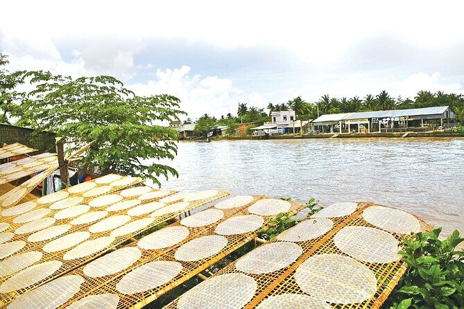 Mekong Delta 'Cai Rang' Floating Market 2-Day Tour - FAQ