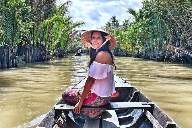 Mekong Delta & Cai Rang Floating Market 2-Day Tour from HCM City - Analyzing the Value and Hidden Gems