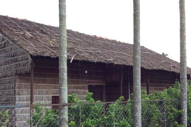 Mekong Delta Cai Rang Floating market 2 days 1 night depart from Sai Gon - Timing and Pacing: Why It Matters
