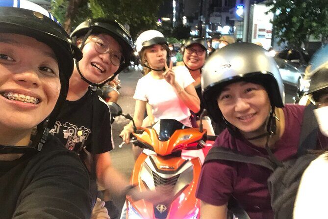 Mekong Delta & Cu chi Tunnel Full Day BBQ Lunch Lux Group 12 pax - FAQs