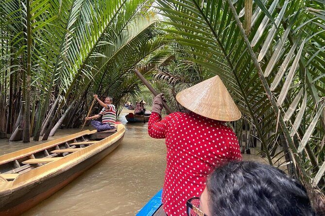 Mekong Delta Explorer: 3 Days, 2 Nights Tour - FAQ about the Mekong Delta Explorer Tour