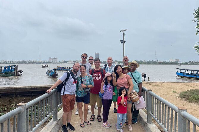 Mekong Delta Floating Market 2days 1night Homestay-Private Tour - The Sum Up: Is This Tour Worth It?