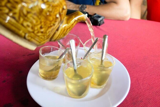 Mekong Delta Full Day Tour from Ho Chi Minh City - The Sum Up: Is This Tour Worth It?