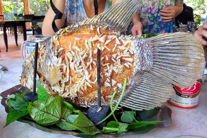 Mekong Delta Full Day Tours - The Upper Mekong River - Who Should Consider This Tour?