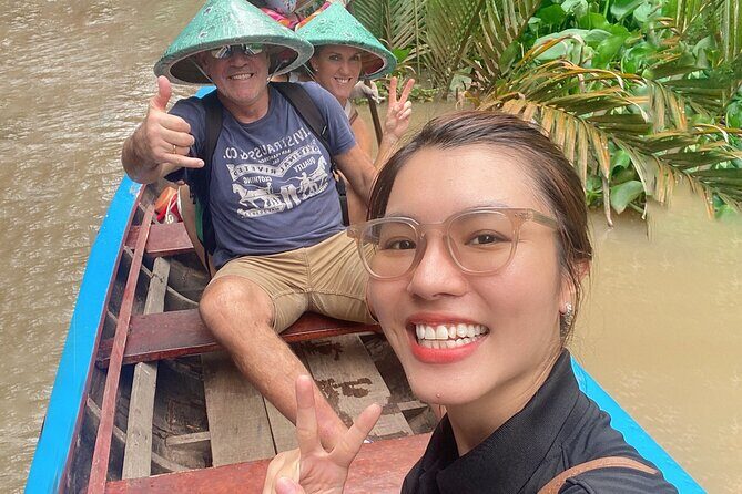 Mekong Delta Full Day Trip - My Tho & Ben Tre - VIP Private Tour - FAQ: Practical Questions Answered