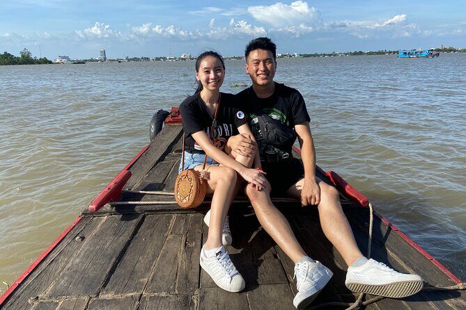 Mekong Delta Full Day Trip - My Tho & Ben Tre - VIP Private Tour - Final Thoughts
