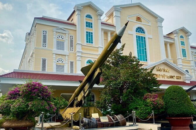 Mekong Delta Motorbike Tour with Noodle Making and Cacao Tasting - Exploring the Mekong Delta on a Motorbike: A Deep Dive into Culture and Cuisine