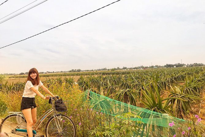 Mekong Delta One Day Trip Group Tour - Key Points