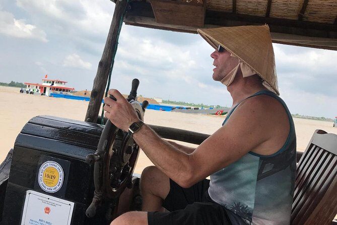 Mekong Delta Private Tour from Ho Chi Minh Ports-Shore Excursion - The Sum Up: Who Will Love This Tour?