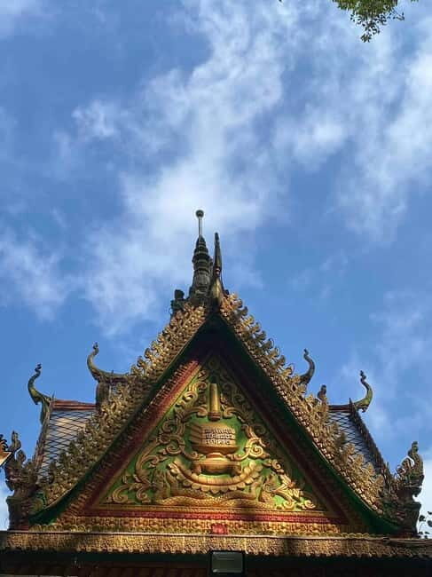 Mekong Delta Real Local Life Experience - Final Thoughts: Is This Tour for You?