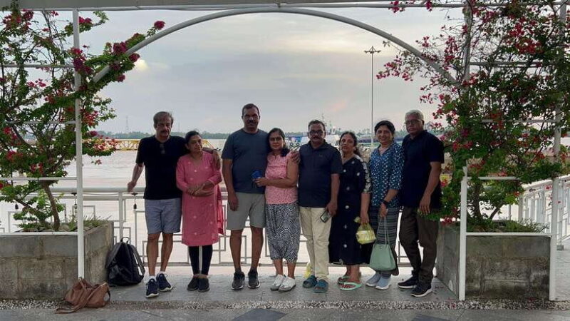 Mekong Delta Sightseeing Cruise Tour With Saigon Night Views - Practical Details and Tips