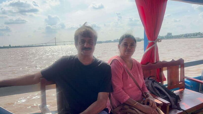 Mekong Delta Sightseeing Cruise Tour With Saigon Night Views - Authentic Experiences That Stay With You