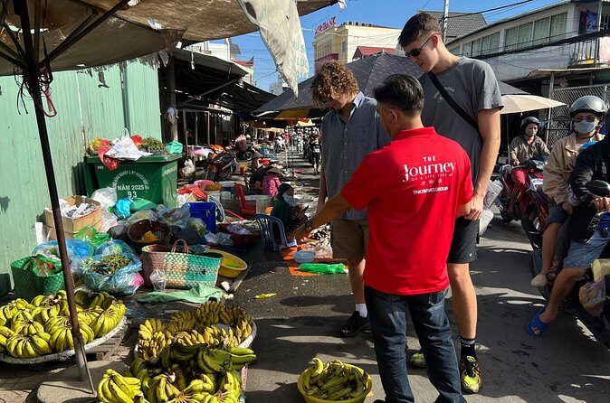 Mekong Delta "Slow Life": River Fishing & Rustic Cooking - Final Thoughts