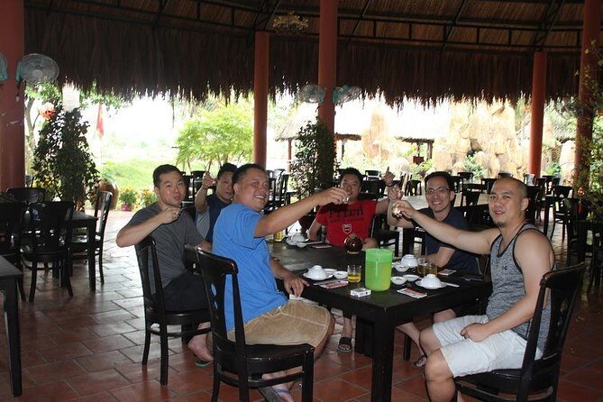 Mekong Delta Tour - Practical Considerations