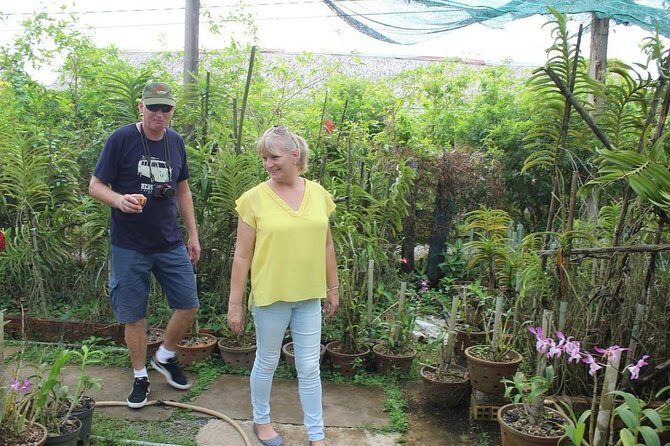 Mekong Delta Tour - FAQ