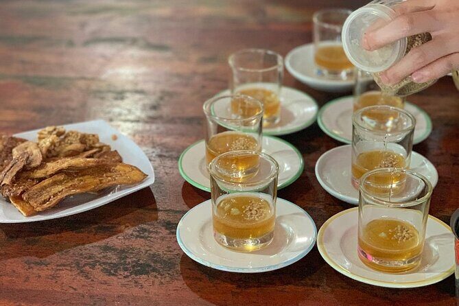 Mekong Delta Tour Daily - Who Should Take This Tour?