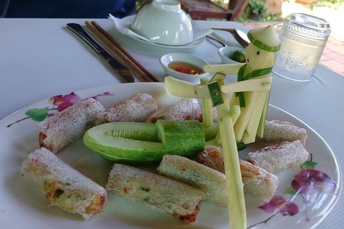Mekong Delta Tour Including Cai Be Floating Markets from Ho Chi Minh City - Practical Tips for Travelers
