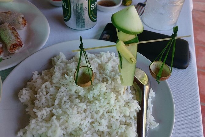Mekong Delta Tour Including Cai Be Floating Markets from Ho Chi Minh City - Who Should Book This Tour?