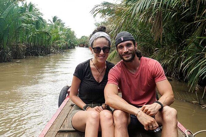 Mekong Delta VIP Tour - Transportation by Limousine - Potential Drawbacks and Considerations