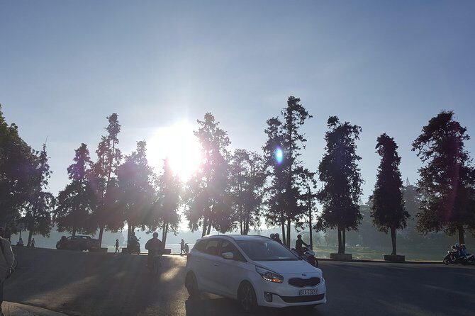 Mekong Floating Market: Join with Local Life 2 Days (No Hotel) - What Travelers Can Expect and Consider