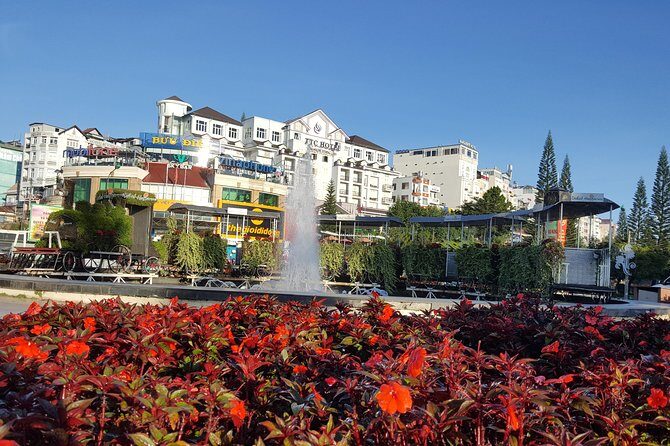 Mekong Floating Market: Join with Local Life 2 Days (No Hotel) - Authentic Flavors and Cultural Insights