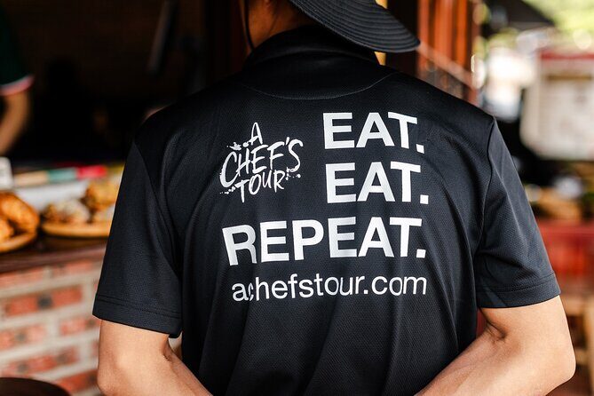 Mekong Meals Food Tour with 15+ Tastings - Introduction: Why This Food Tour Stands Out