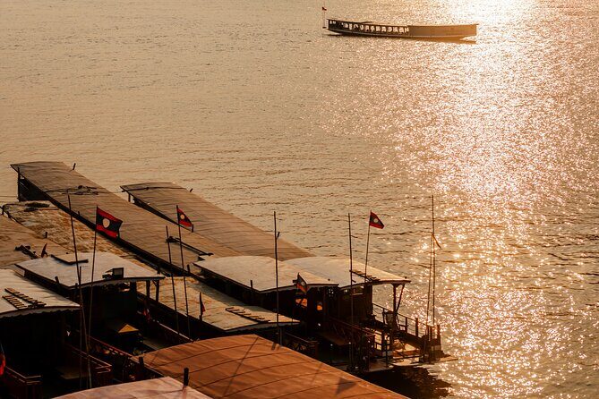 Mekong Meals Food Tour with 15+ Tastings - FAQ