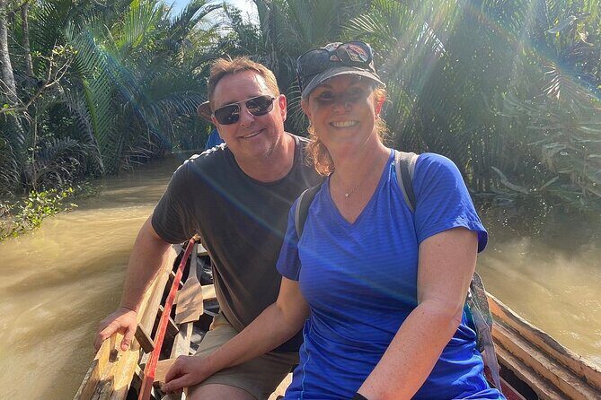 Mekong River Retreat 2 Days And 1 Night Adventure - The Value and Who It’s For