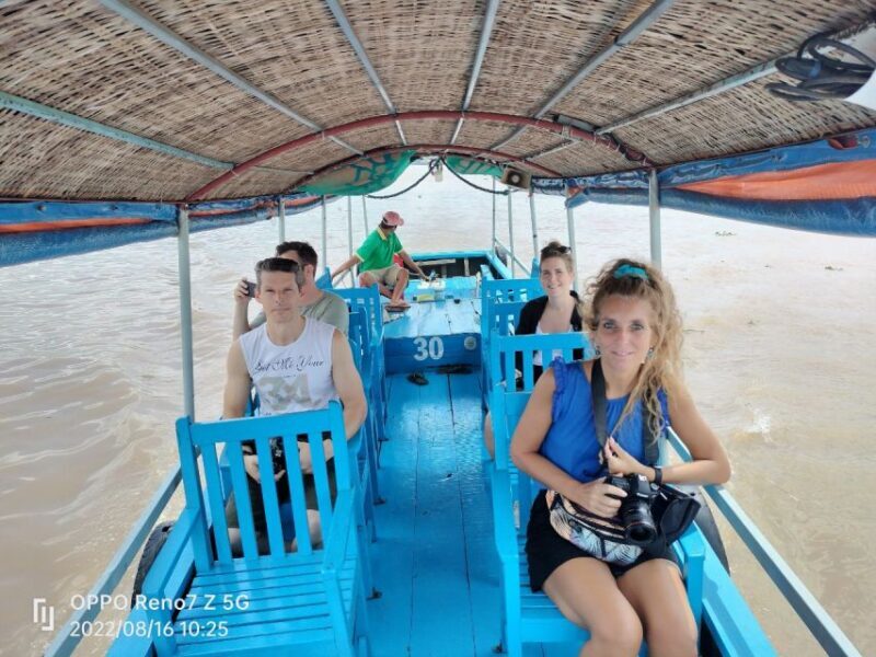 Mekong tour: Cai Rang Floating Markets Private Tour 2 days - Who Will Love This Experience