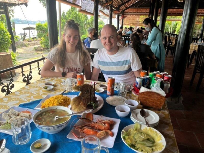 Mekong tour: Cai Rang Floating Markets Private Tour 2 days - FAQ About the Mekong Floating Markets Tour