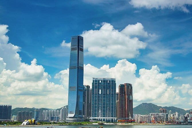 Melaka Upside Down House Admission Tickets - The Setting and Atmosphere