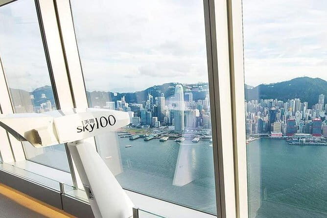 Melaka Upside Down House Admission Tickets - What Will You Do There?